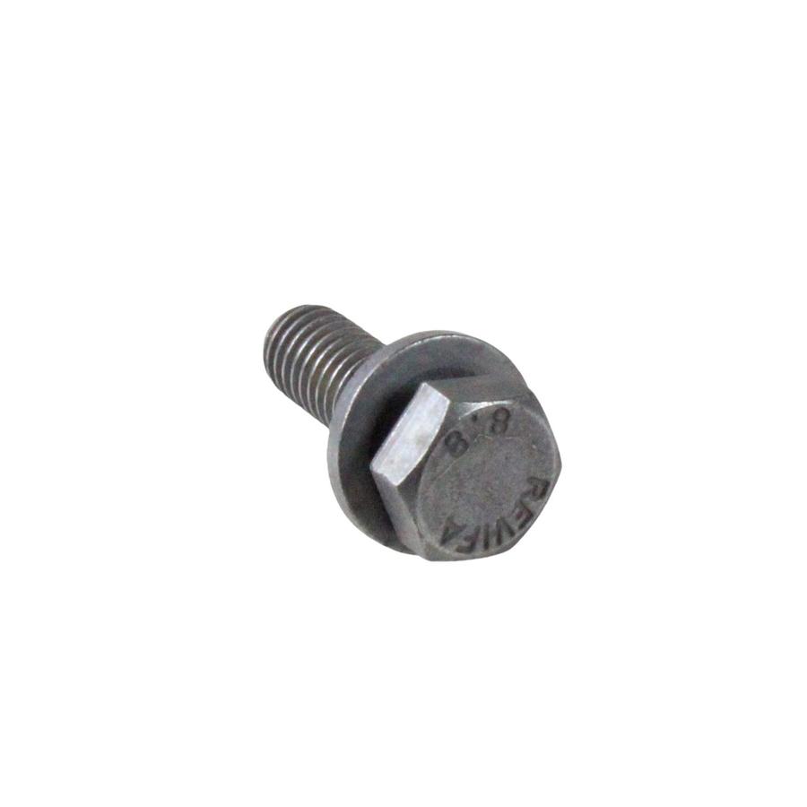 Parafuso VW N10006707 | Loja Virtual