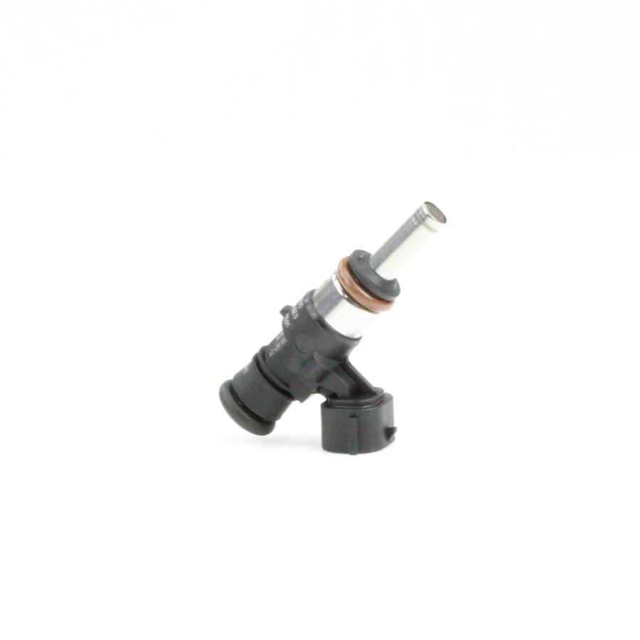 Bico Injetor de Combustível VW 06L906031D | Loja Virtual