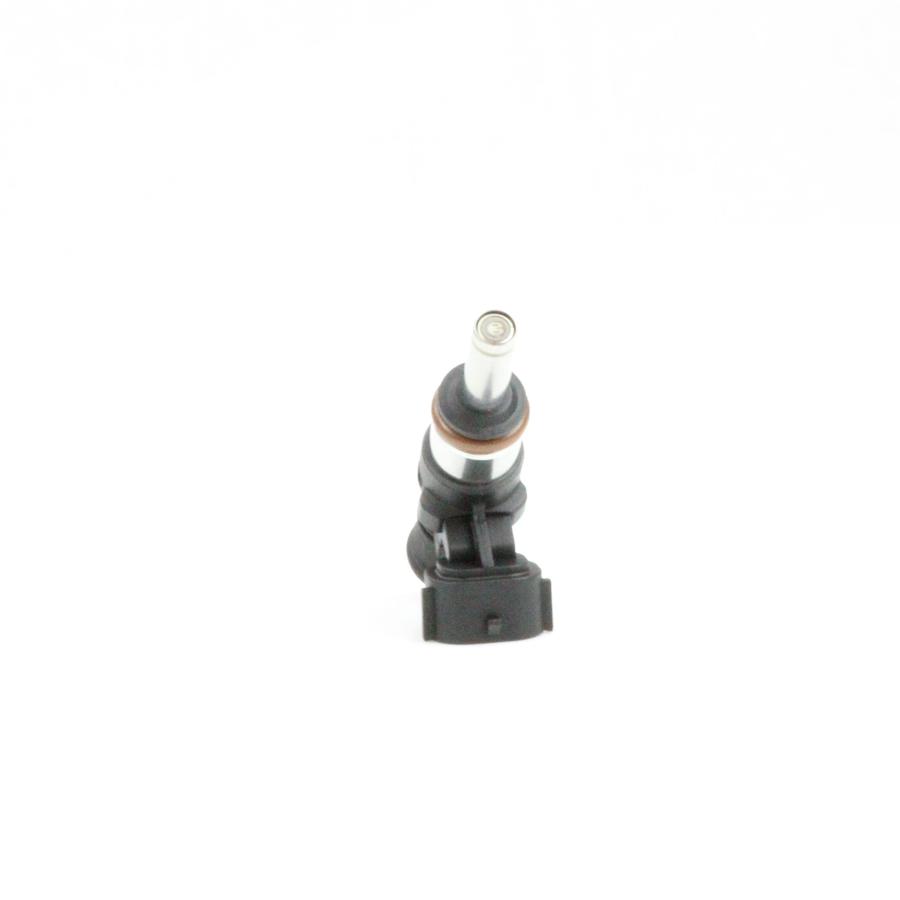 Bico Injetor de Combustível VW 06L906031D | Loja Virtual