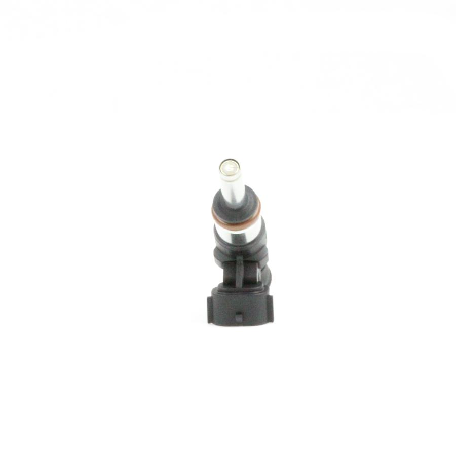 Bico Injetor de Combustível VW 06L906031D | Loja Virtual