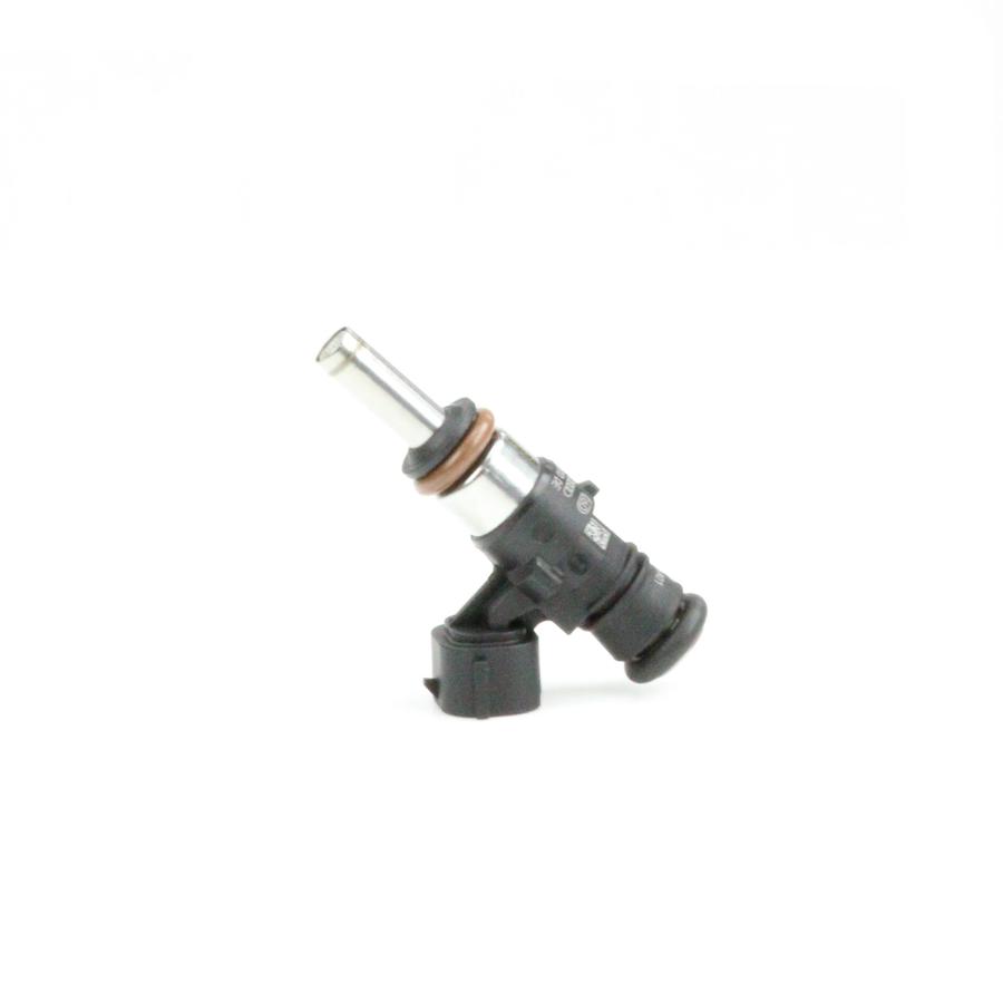 Bico Injetor de Combustível VW 06L906031D | Loja Virtual