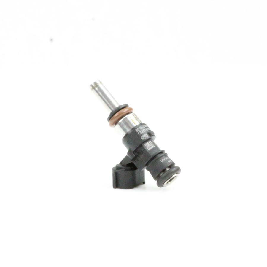 Bico Injetor de Combustível VW 06L906031D | Loja Virtual