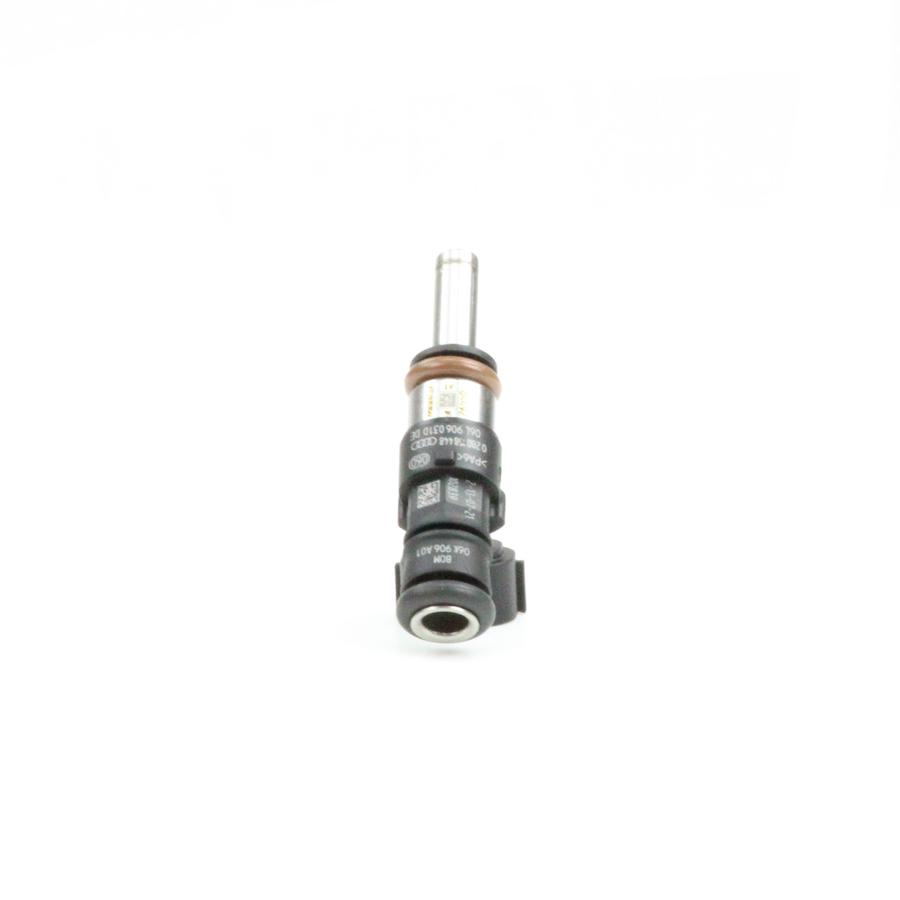 Bico Injetor de Combustível VW 06L906031D | Loja Virtual