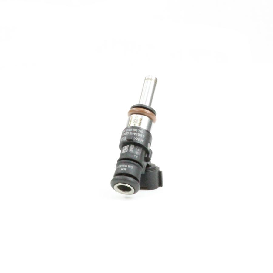 Bico Injetor de Combustível VW 06L906031D | Loja Virtual