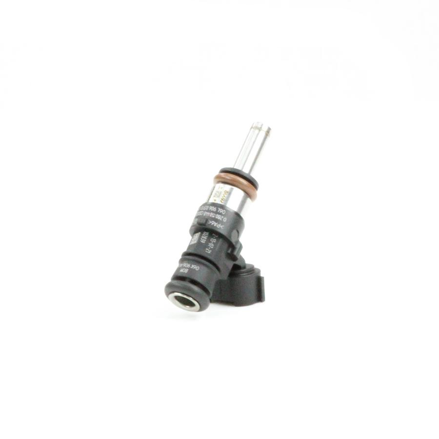 Bico Injetor de Combustível VW 06L906031D | Loja Virtual