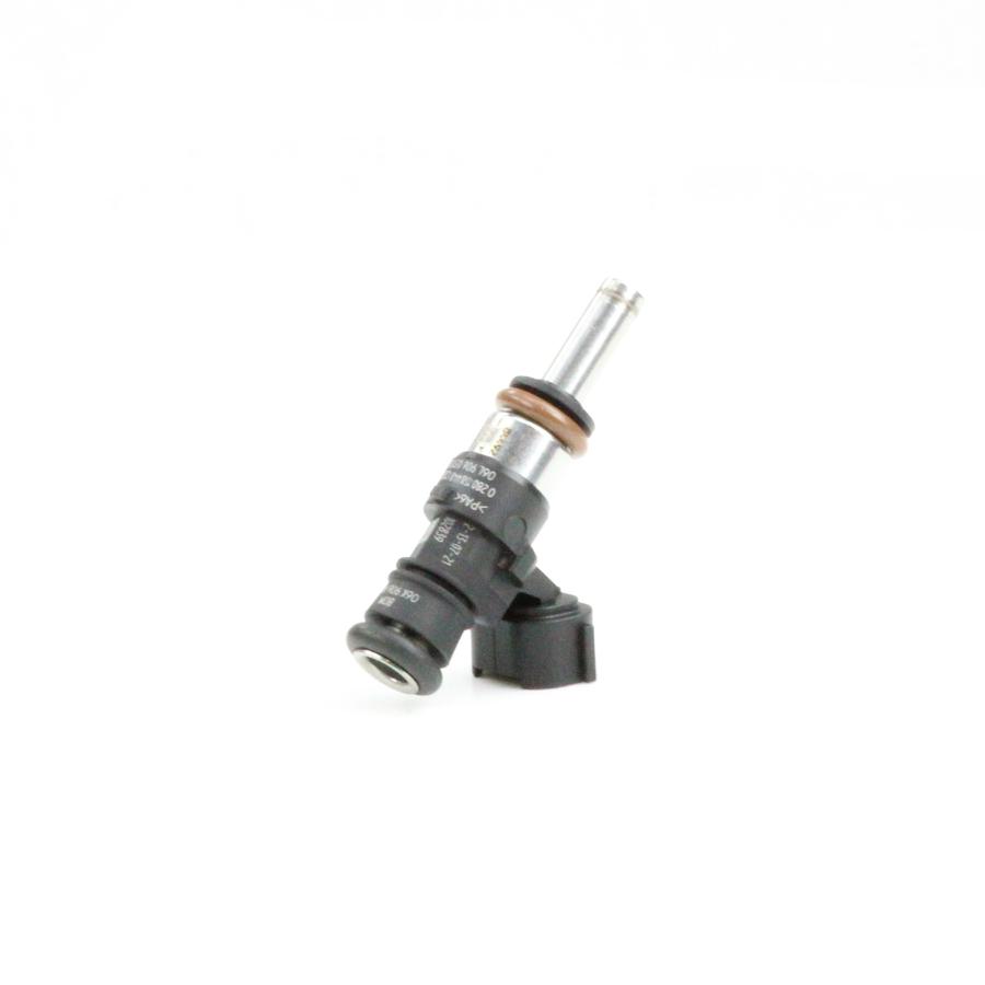 Bico Injetor de Combustível VW 06L906031D | Loja Virtual