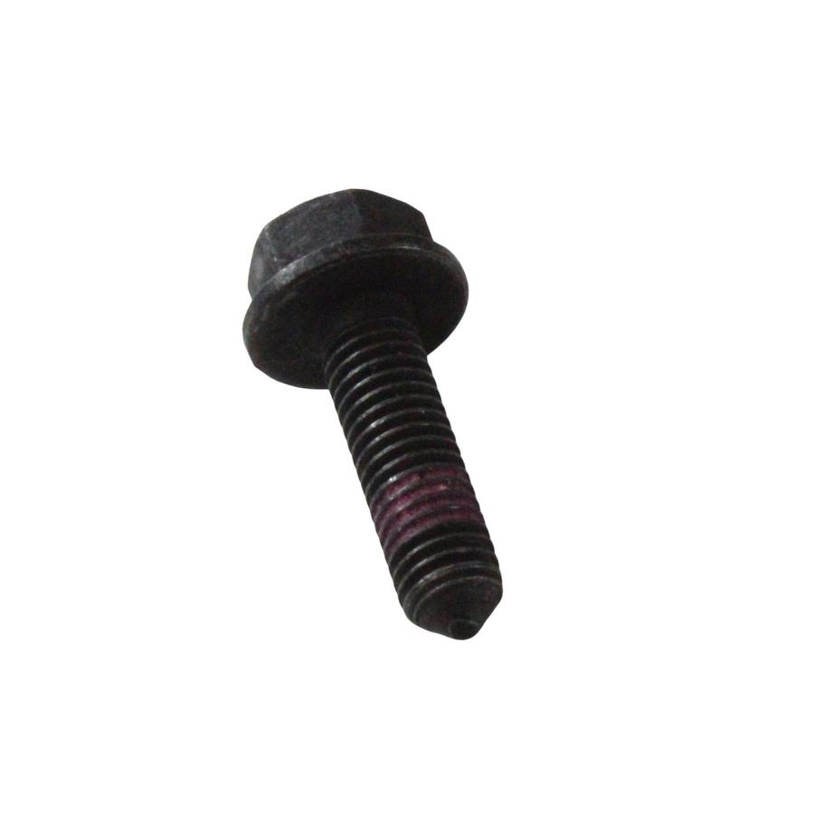 Parafuso VW N10713501 | Loja Virtual