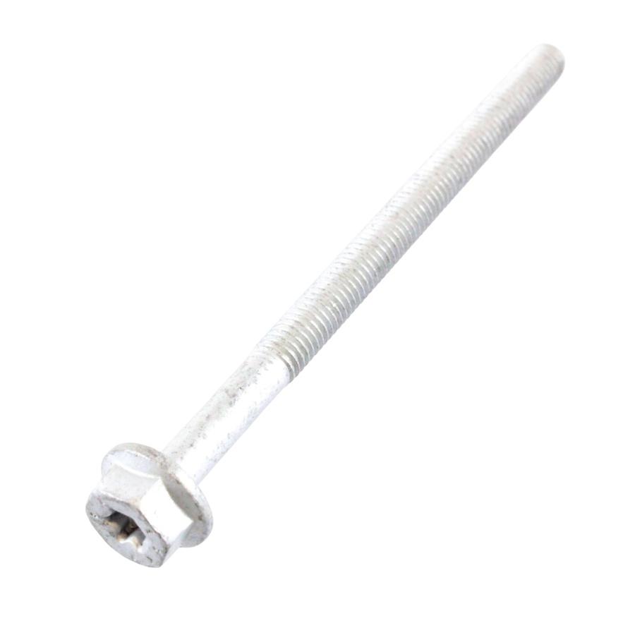 Parafuso VW N10739401 | Loja Virtual