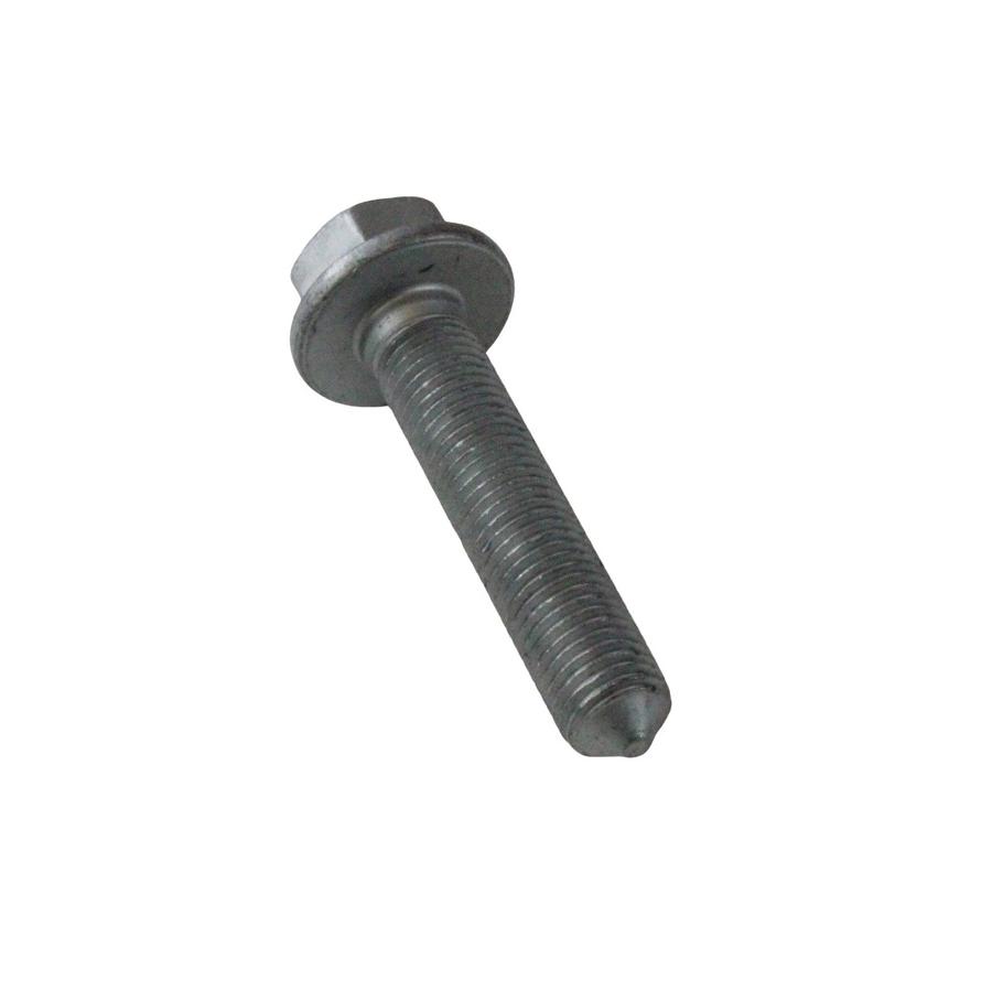 Parafuso VW N10793601 | Loja Virtual