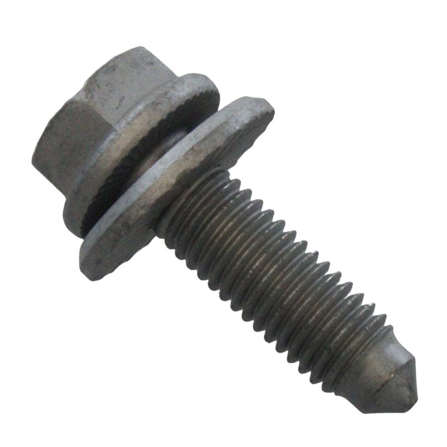 Parafuso VW N90648402 | Loja Virtual