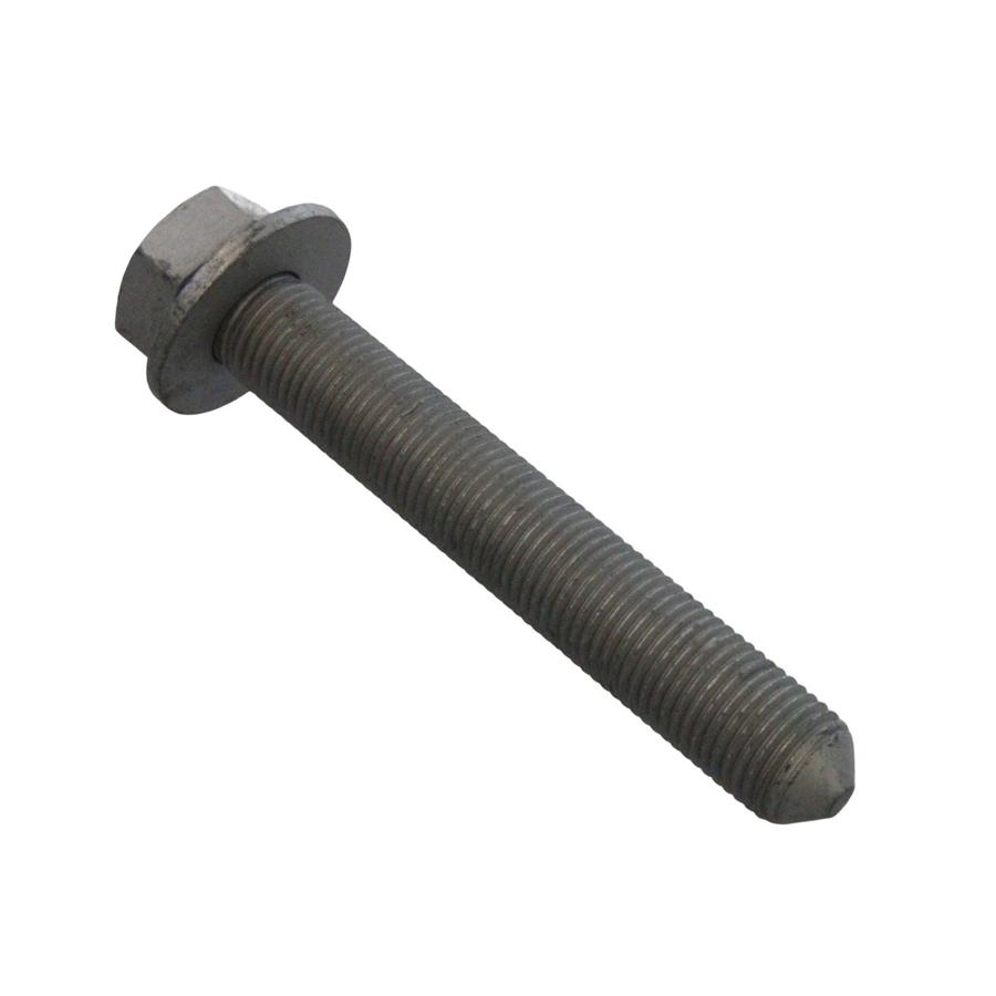 Parafuso VW N91047502 | Loja Virtual