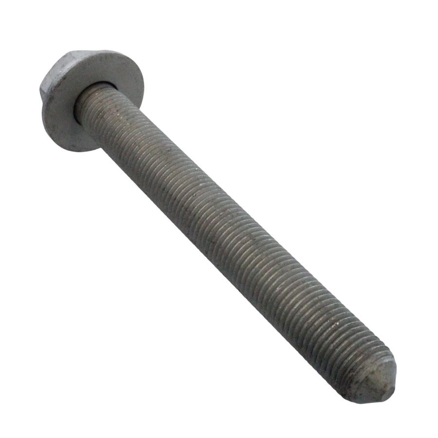 Parafuso VW N91076701 | Loja Virtual