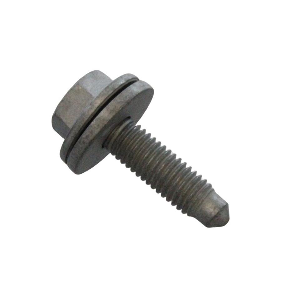 Parafuso VW N91229601 | Loja Virtual