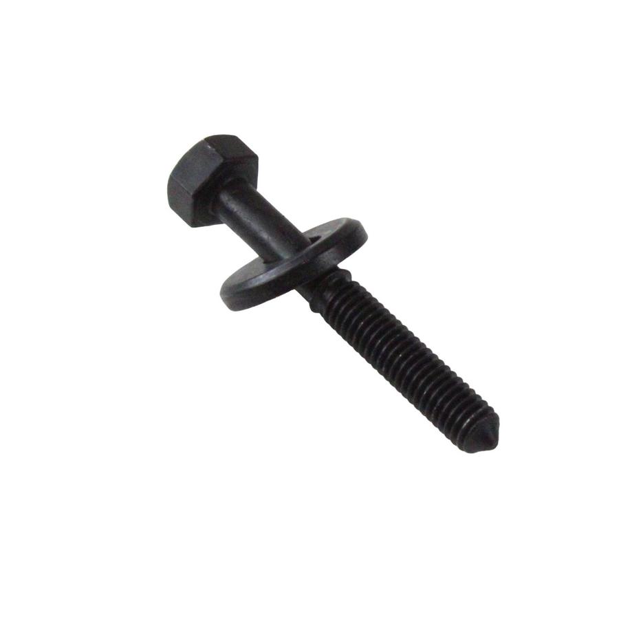 Parafuso VW WHT004141 | Loja Virtual