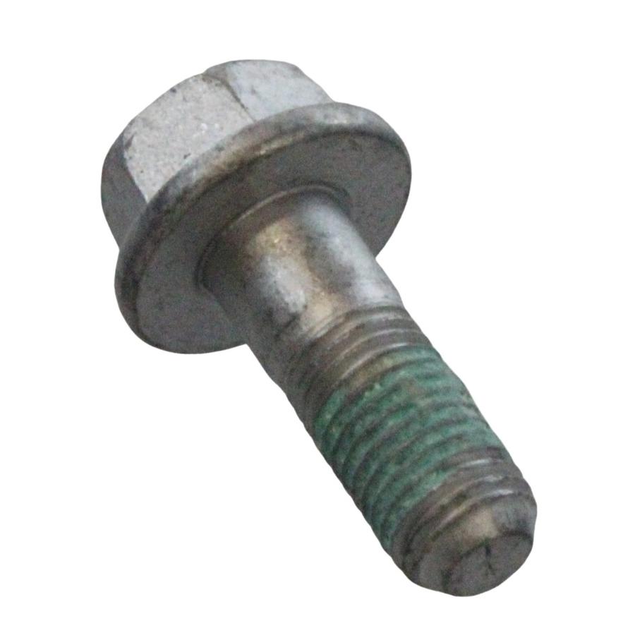 Parafuso VW WHT001223 | Loja Virtual