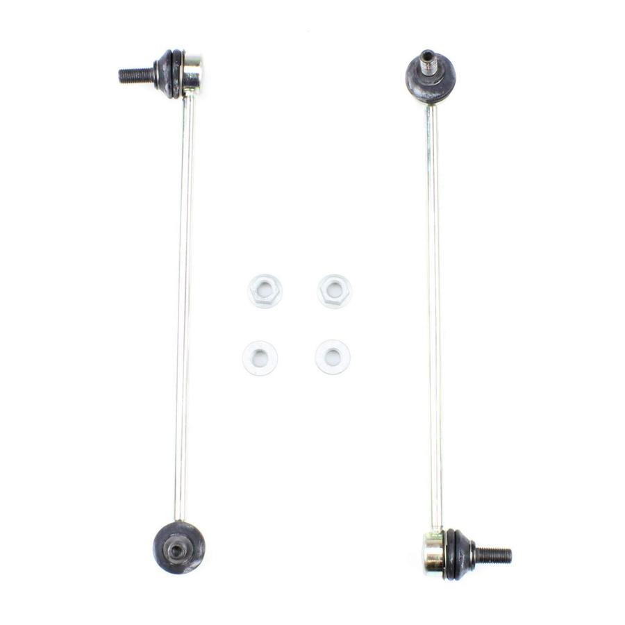 Bieleta de Suspensão VW 1K0498315A | Loja Virtual