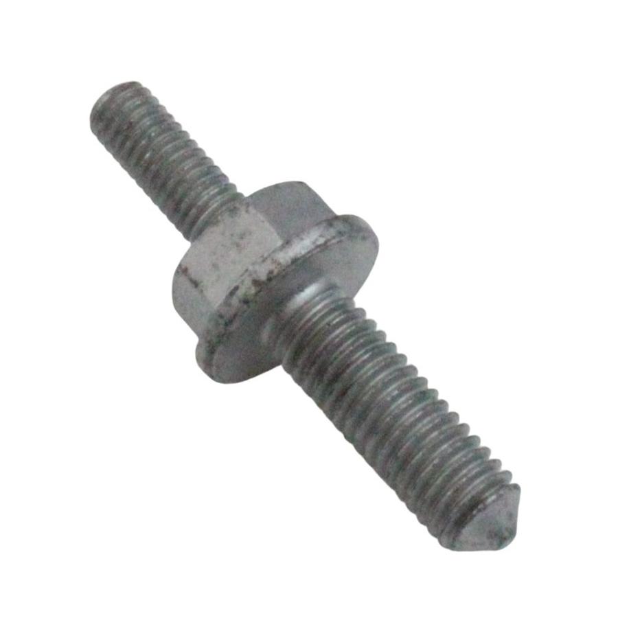 Parafuso VW N10767301 | Loja Virtual