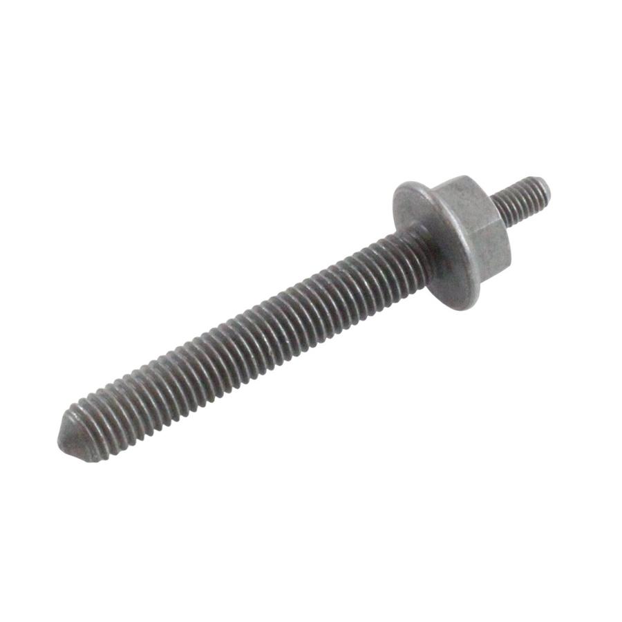 Parafuso VW N10854901 | Loja Virtual