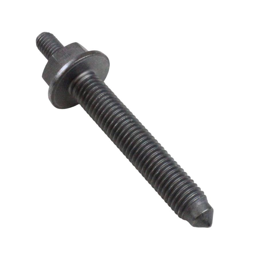 Parafuso VW N90816002 | Loja Virtual