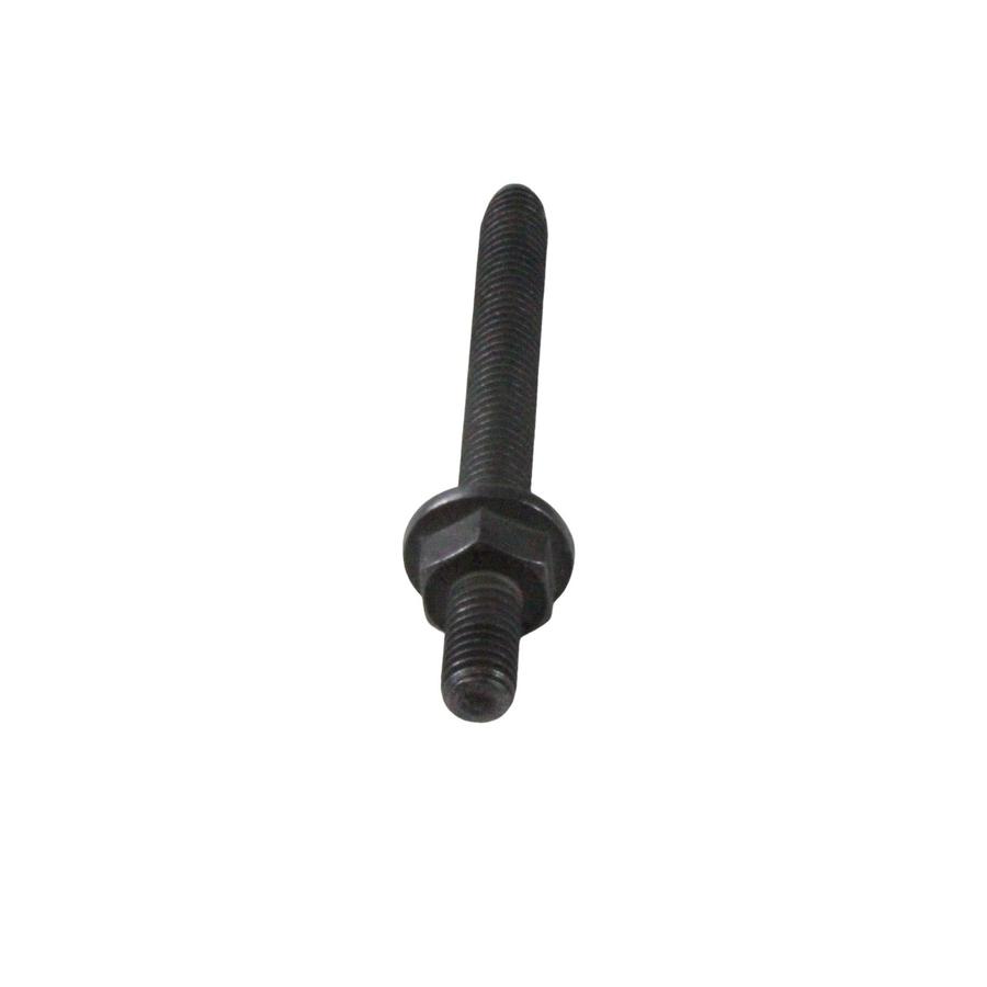 Parafuso VW N91229201 | Loja Virtual