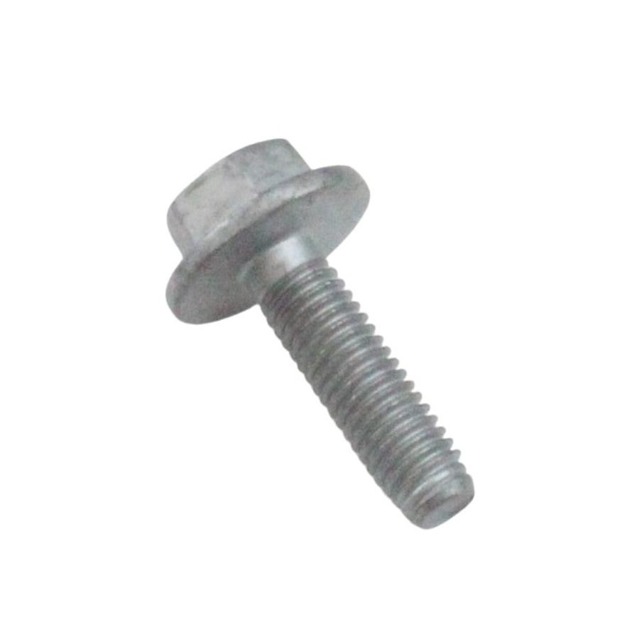Parafuso VW N10788401 | Loja Virtual
