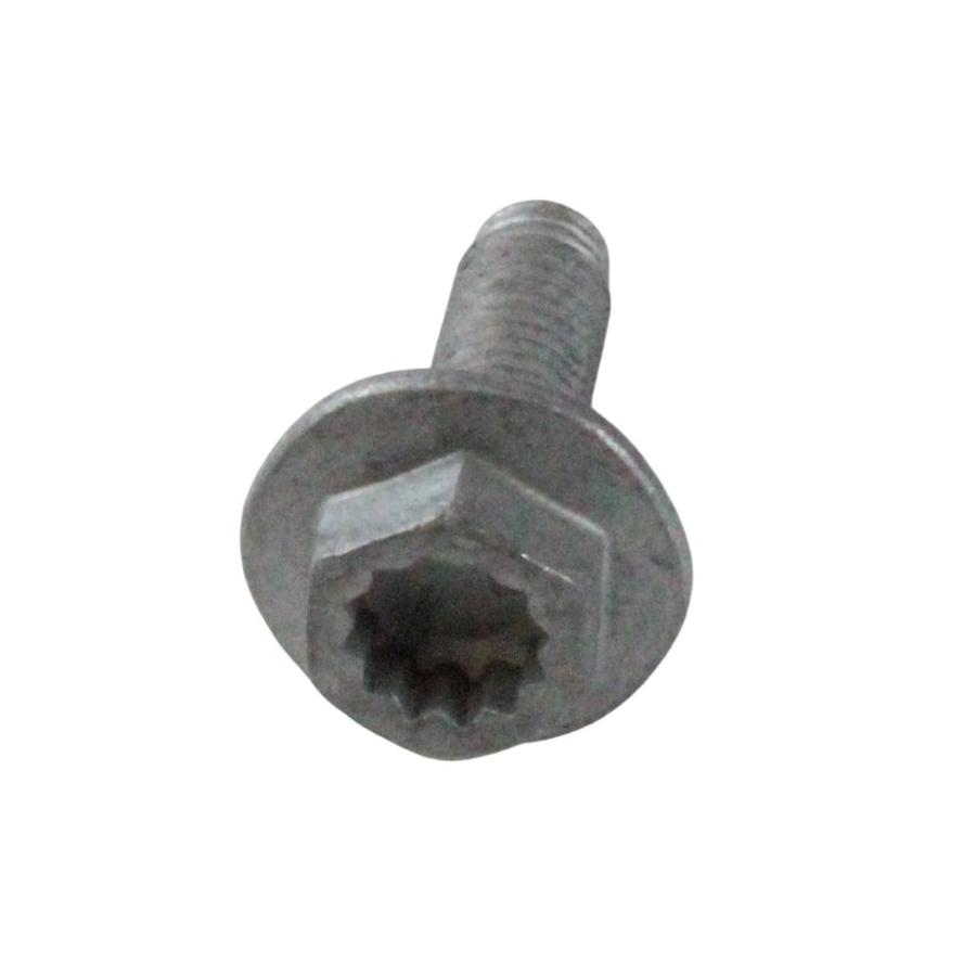 Parafuso VW N91263701 | Loja Virtual