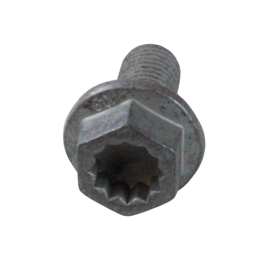 Parafuso VW WHT005747 | Loja Virtual