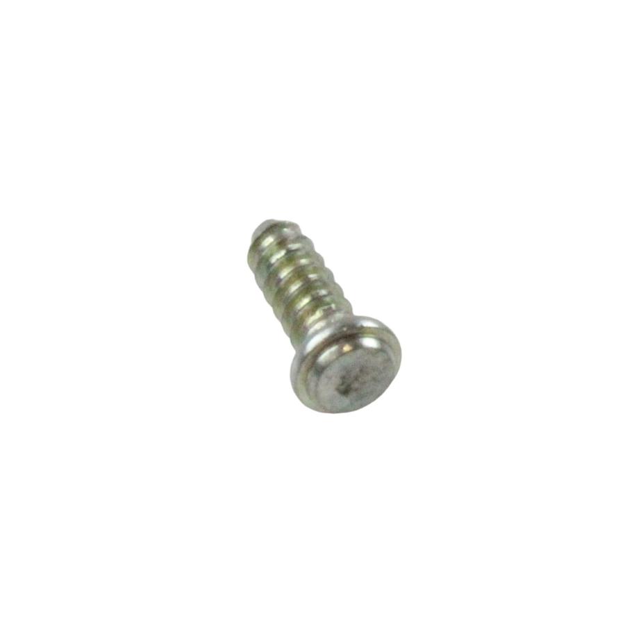 Parafuso VW N90652602 | Loja Virtual