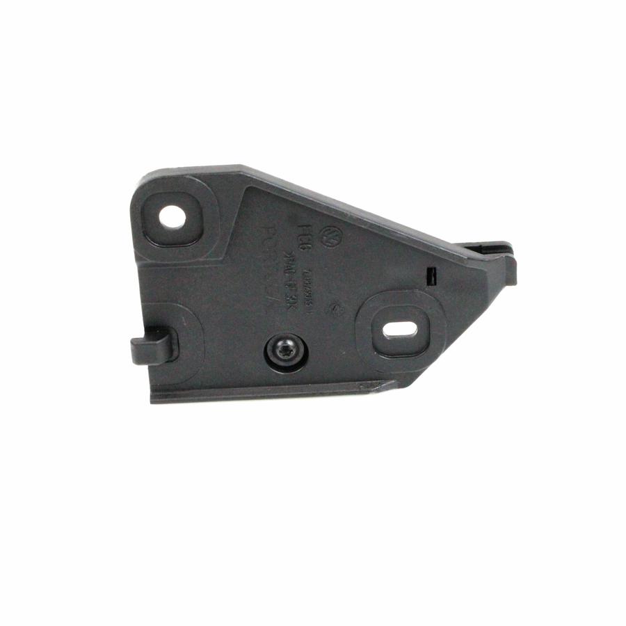 Suporte de Puxador de Abertura de Capô VW 7L0823633H | Loja Virtual