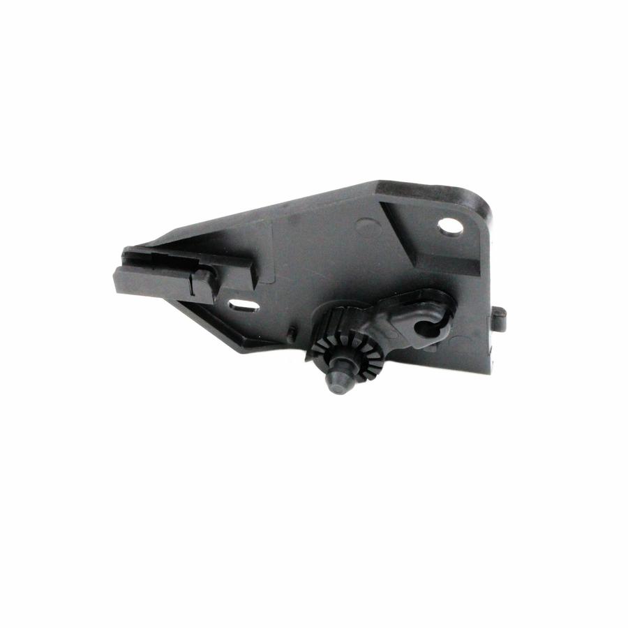 Suporte de Puxador de Abertura de Capô VW 7L0823633H | Loja Virtual