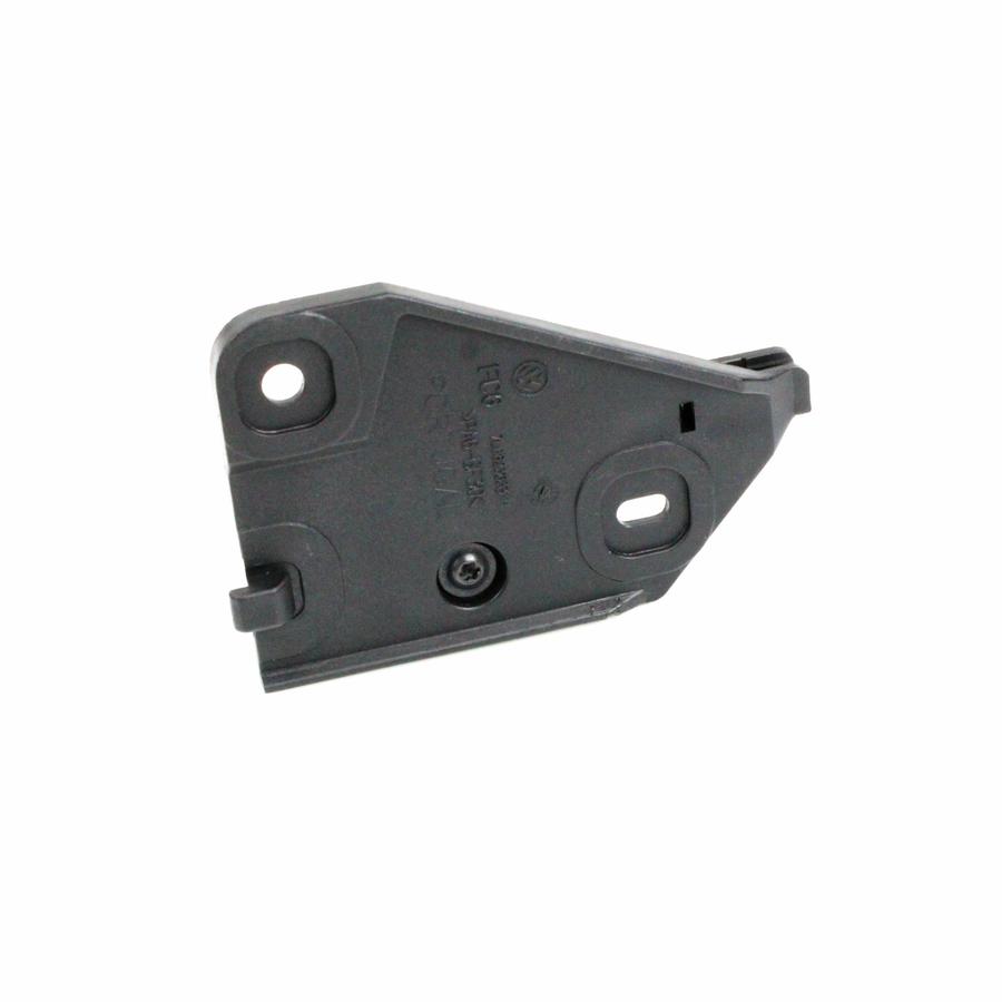 Suporte de Puxador de Abertura de Capô VW 7L0823633H | Loja Virtual