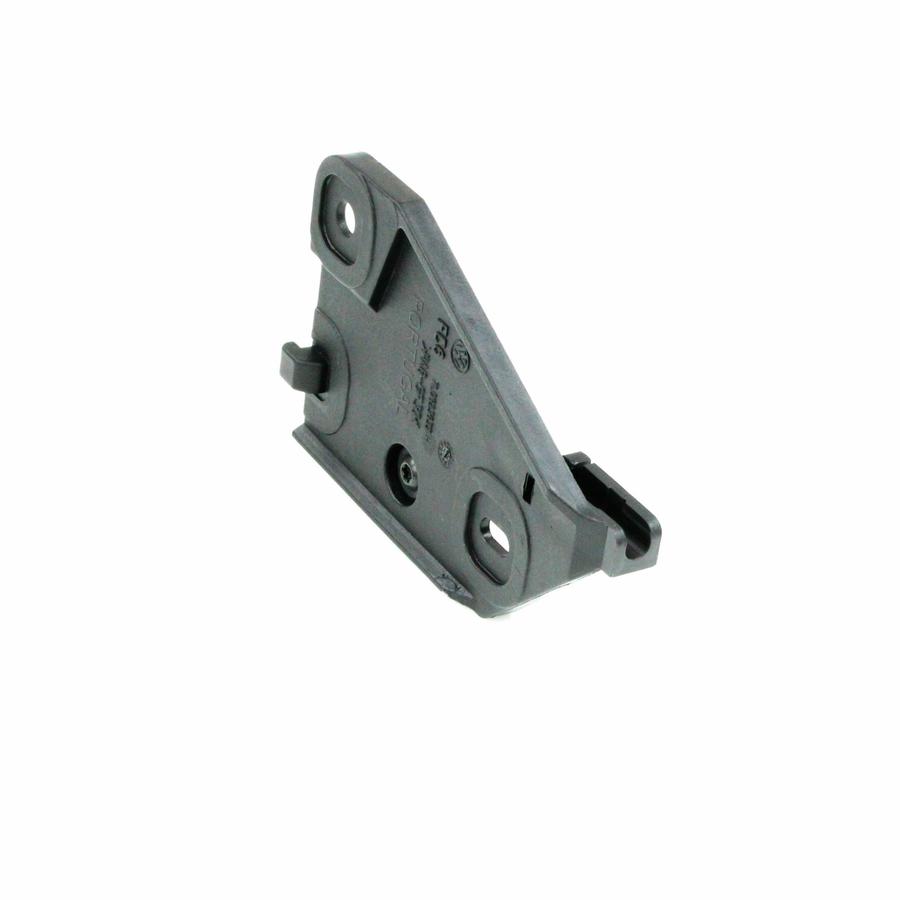 Suporte de Puxador de Abertura de Capô VW 7L0823633H | Loja Virtual