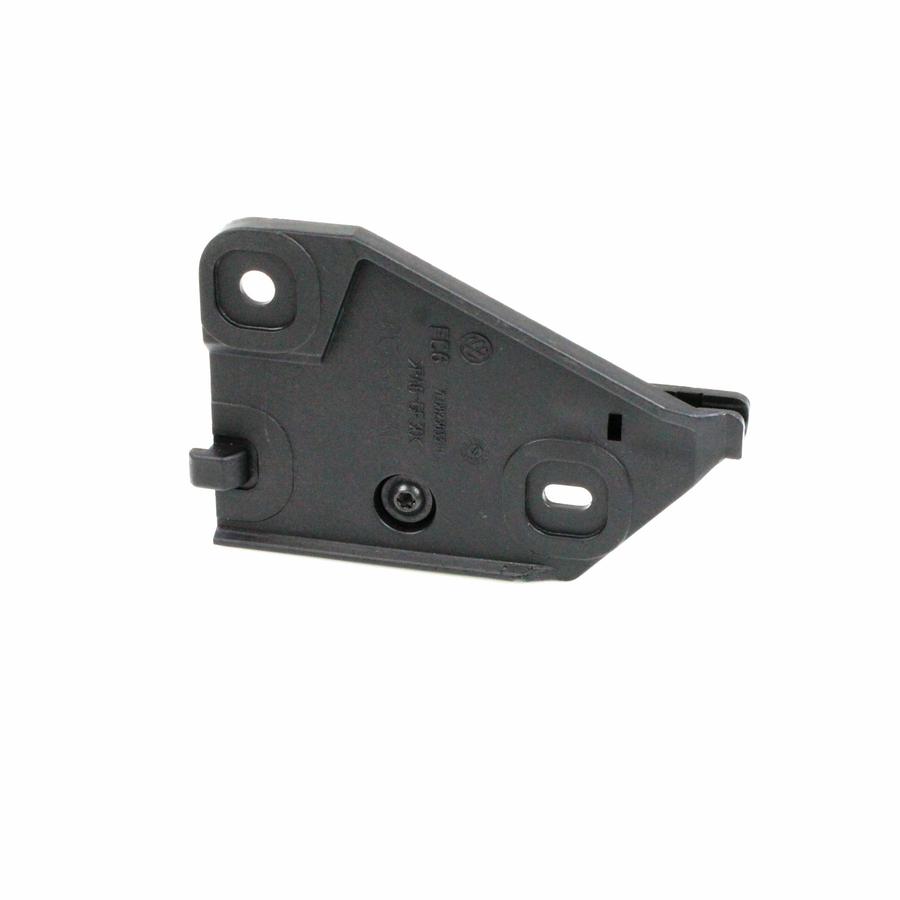 Suporte de Puxador de Abertura de Capô VW 7L0823633H | Loja Virtual ...