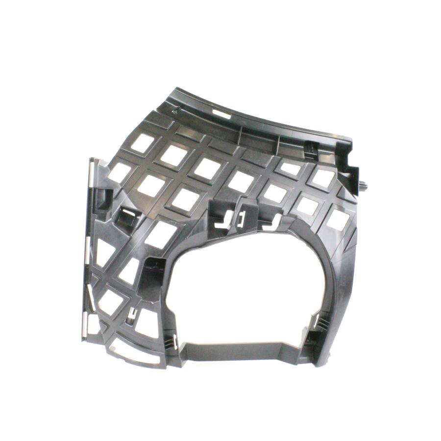 Suporte de Farol de Milha Esquerdo (Motorista) VW 17A807723C | Loja Virtual