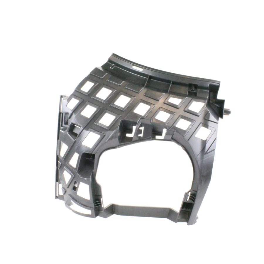 Suporte de Farol de Milha Esquerdo (Motorista) VW 17A807723C | Loja Virtual