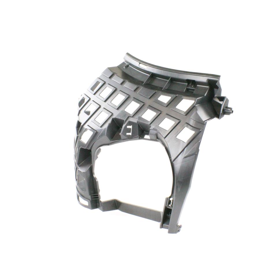 Suporte de Farol de Milha Esquerdo (Motorista) VW 17A807723C | Loja Virtual