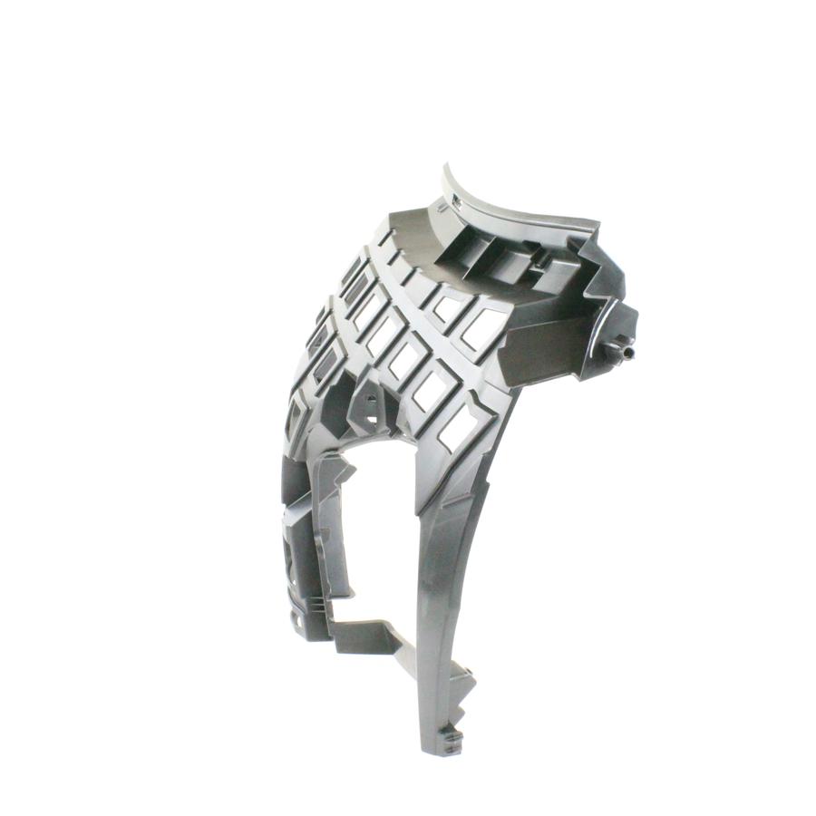 Suporte de Farol de Milha Esquerdo (Motorista) VW 17A807723C | Loja Virtual