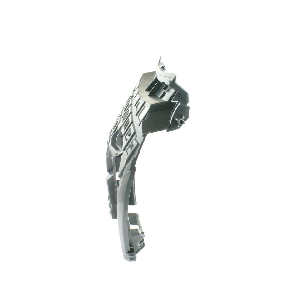 Suporte de Farol de Milha Esquerdo (Motorista) VW 17A807723C | Loja Virtual