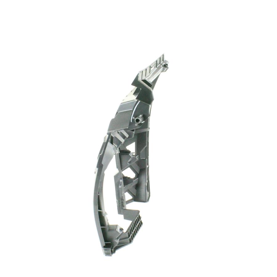 Suporte de Farol de Milha Esquerdo (Motorista) VW 17A807723C | Loja Virtual