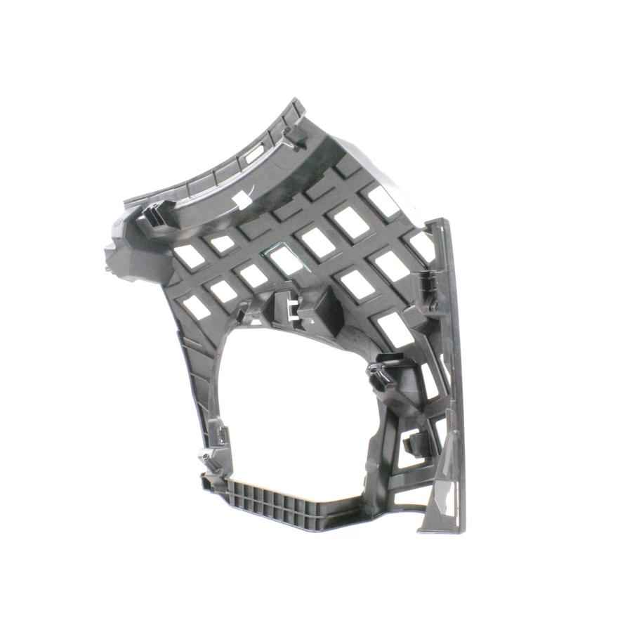 Suporte de Farol de Milha Esquerdo (Motorista) VW 17A807723C | Loja Virtual