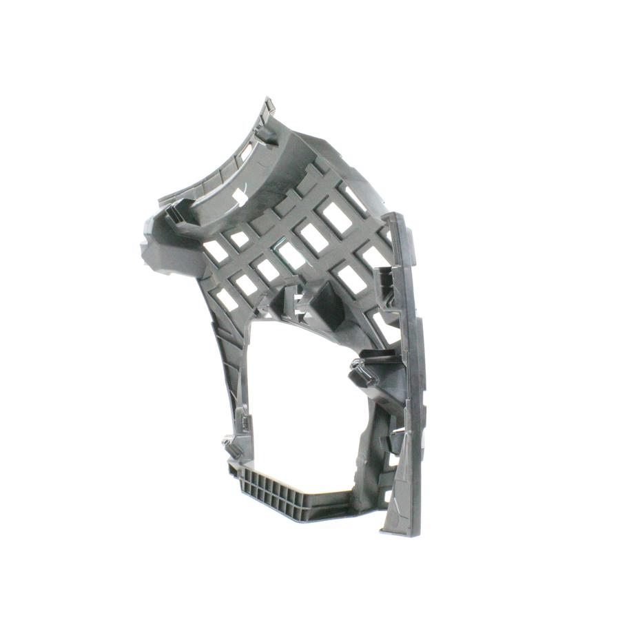 Suporte de Farol de Milha Esquerdo (Motorista) VW 17A807723C | Loja Virtual