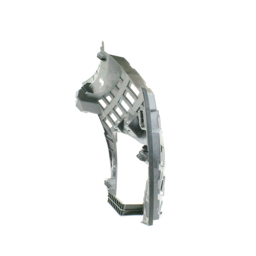 Suporte de Farol de Milha Esquerdo (Motorista) VW 17A807723C | Loja Virtual