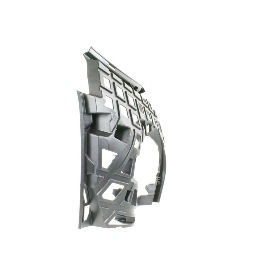 Suporte de Farol de Milha Esquerdo (Motorista) VW 17A807723C | Loja Virtual