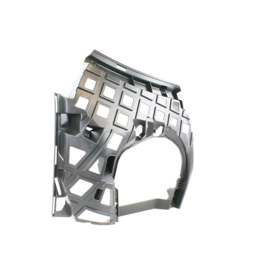 Suporte de Farol de Milha Esquerdo (Motorista) VW 17A807723C | Loja Virtual