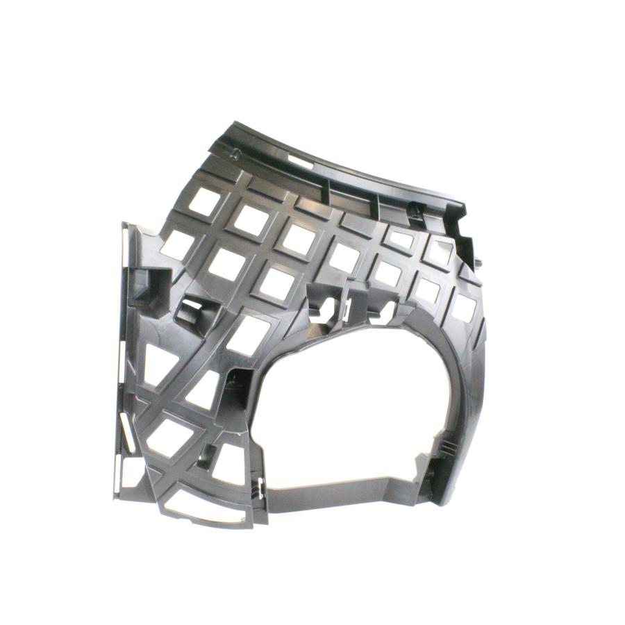 Suporte de Farol de Milha Esquerdo (Motorista) VW 17A807723C | Loja Virtual