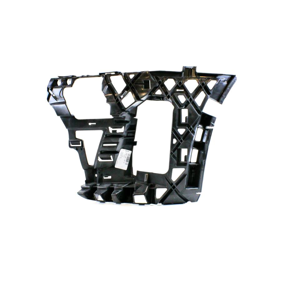 Suporte de Farol de Milha Esquerdo (Motorista) VW 5GM807723A | Loja Virtual