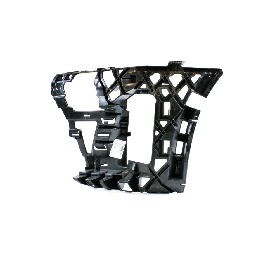 Suporte de Farol de Milha Esquerdo (Motorista) VW 5GM807723A | Loja Virtual