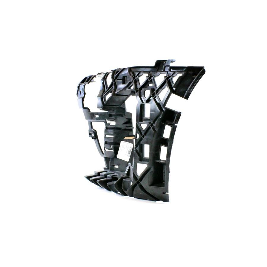 Suporte de Farol de Milha Esquerdo (Motorista) VW 5GM807723A | Loja Virtual