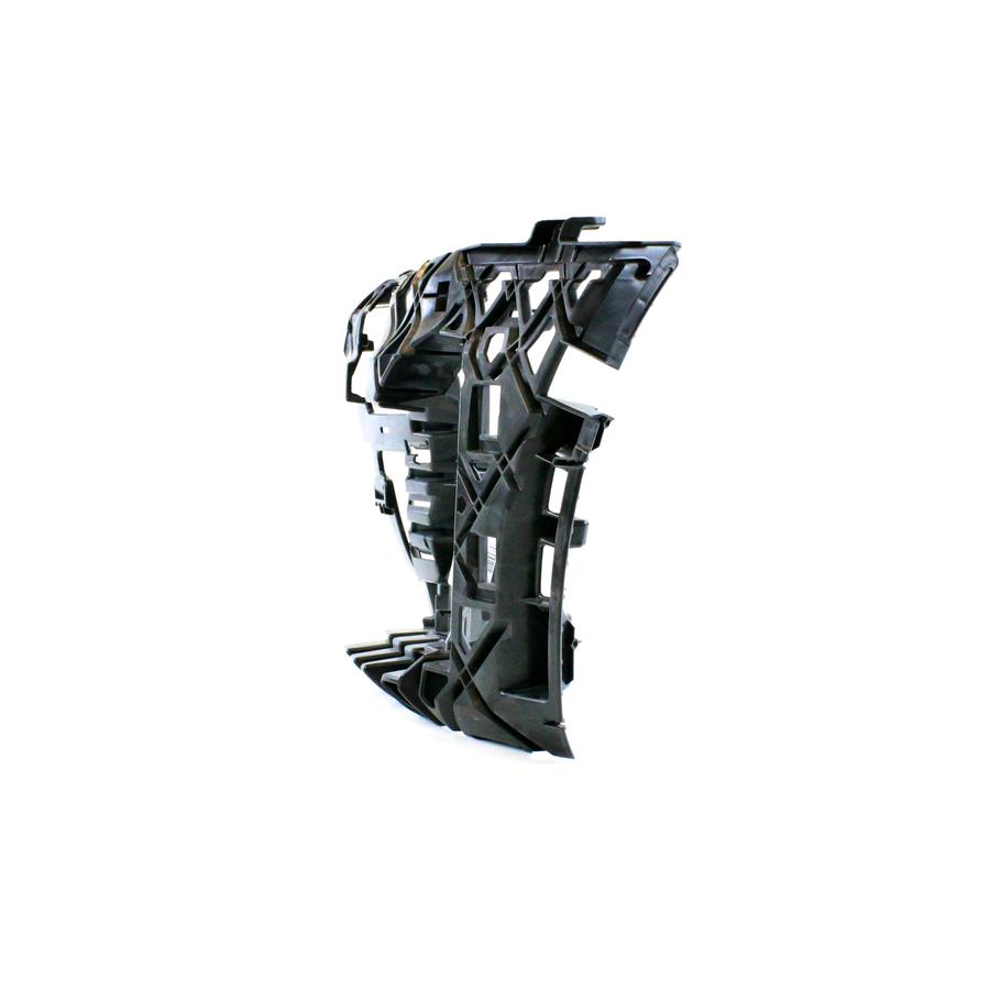 Suporte de Farol de Milha Esquerdo (Motorista) VW 5GM807723A | Loja Virtual