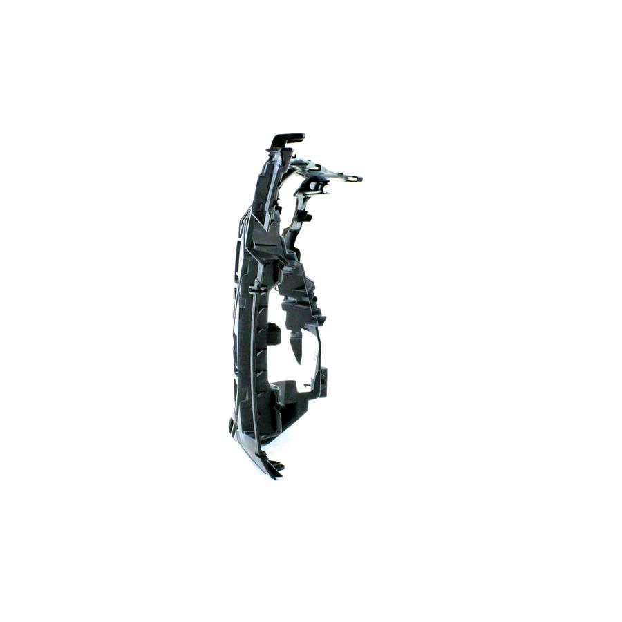 Suporte de Farol de Milha Esquerdo (Motorista) VW 5GM807723A | Loja Virtual